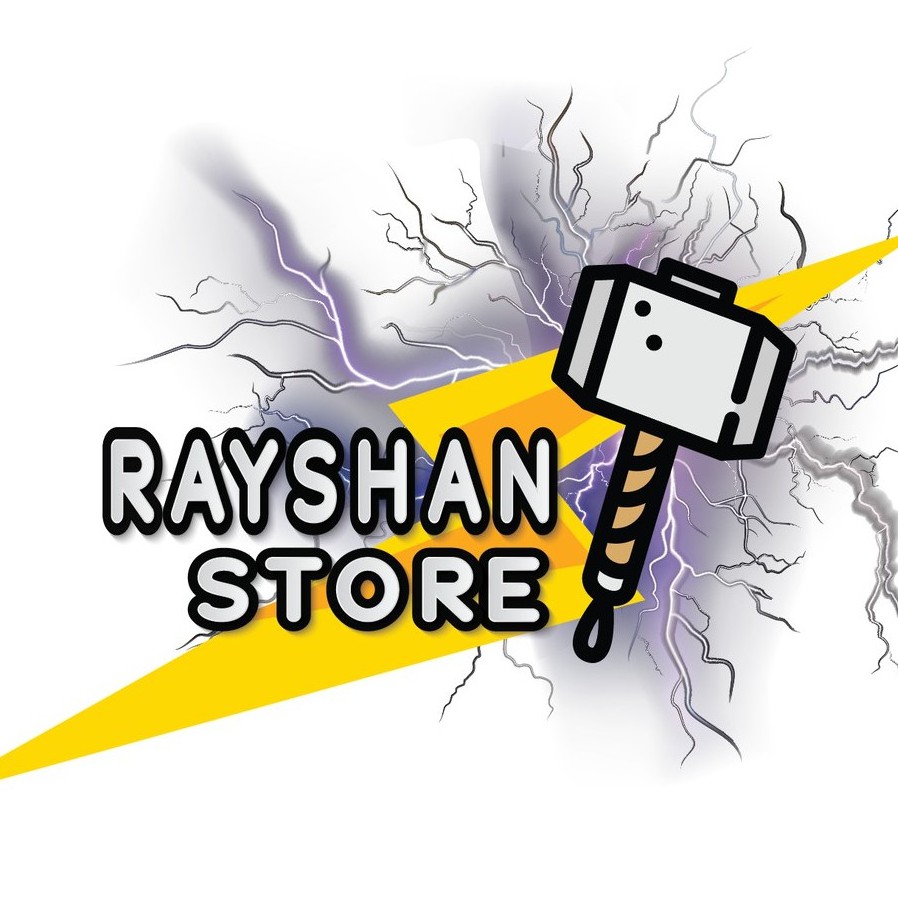 RayShan Store, Online Shop | Shopee Malaysia