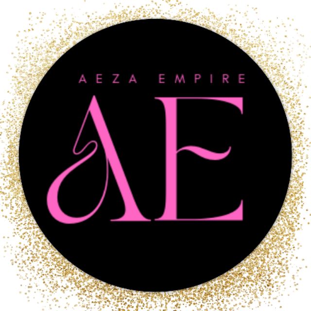 Aeza Empire, Online Shop | Shopee Malaysia