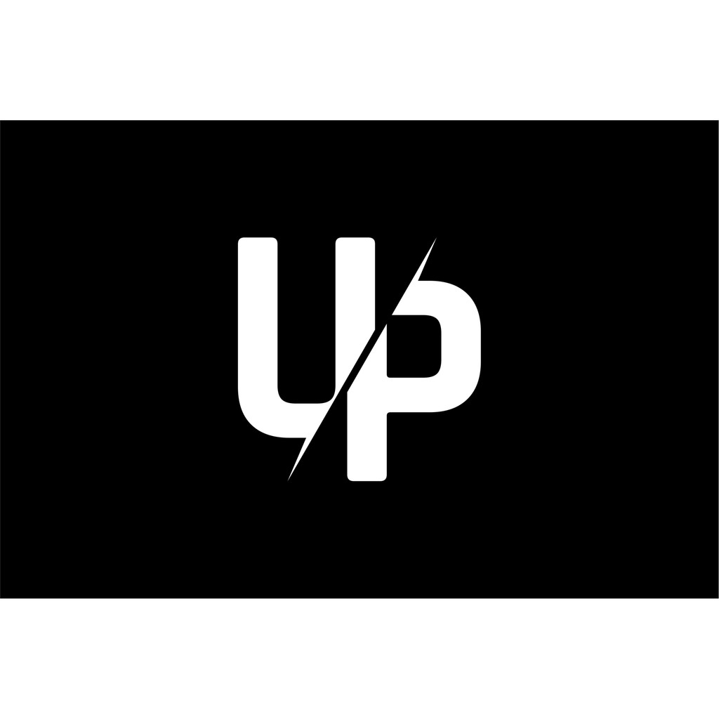 UP_Shoper, Online Shop | Shopee Malaysia