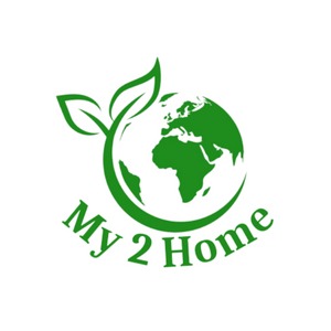 My 2 Home Official Store, Online Shop | Shopee Malaysia