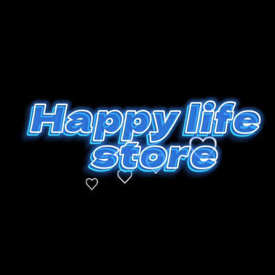 Happy life store.my, Online Shop | Shopee Malaysia