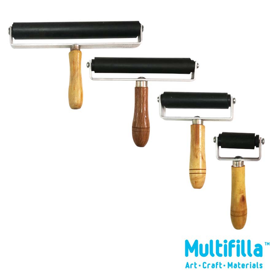 Multifilla Art Craft Materials, Online Shop | Shopee Malaysia