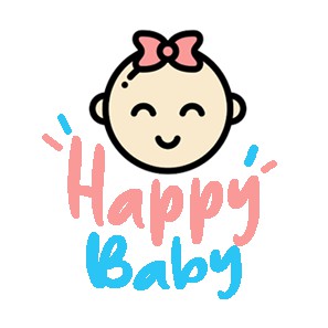 Happy Baby Official Store, Online Shop | Shopee Malaysia
