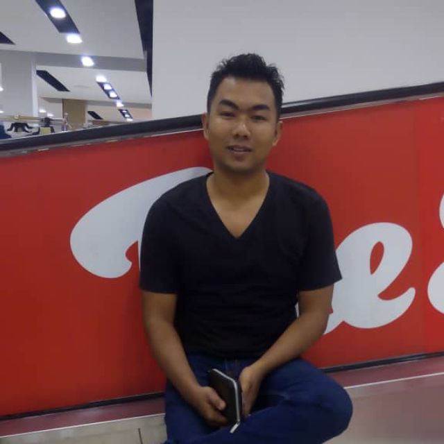 azamie_jaafar, Online Shop | Shopee Malaysia