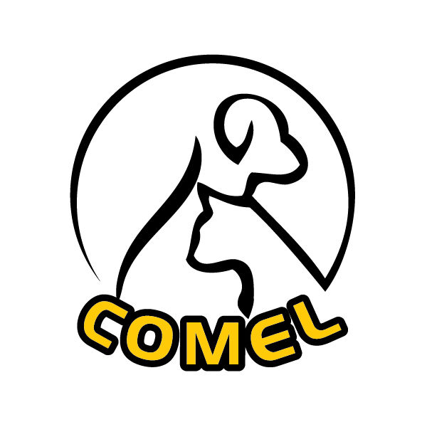 Comel Pet Centre, Online Shop | Shopee Malaysia