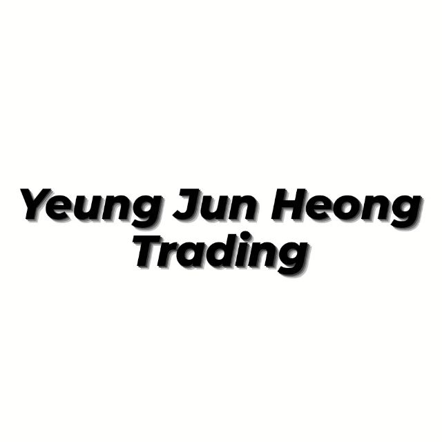 Yeung Jun Heong Trading, Online Shop | Shopee Malaysia