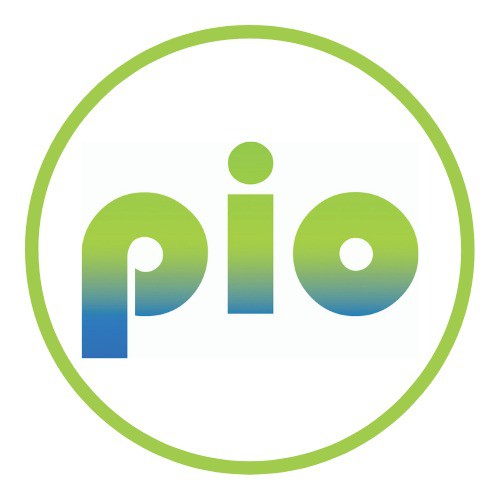 pio style, Online Shop | Shopee Malaysia