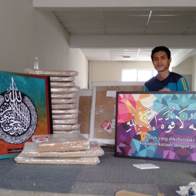 AmmalCollection, Online Shop | Shopee Malaysia