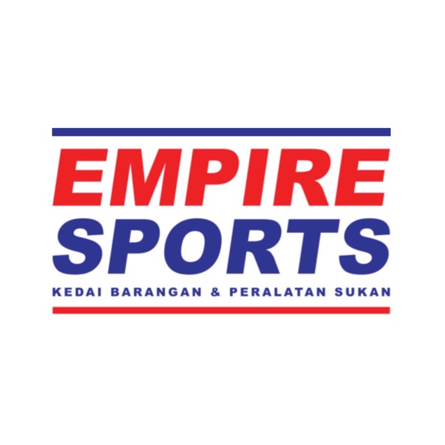 Empire Sports, Online Shop | Shopee Malaysia