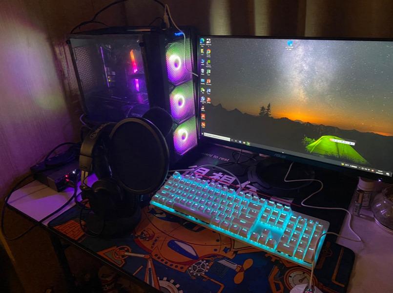 TECHXPERT IT SOLUTIONS, Online Shop | Shopee Malaysia