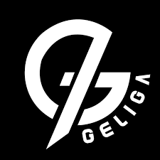 GELIGA ORIGINALS, Online Shop | Shopee Malaysia