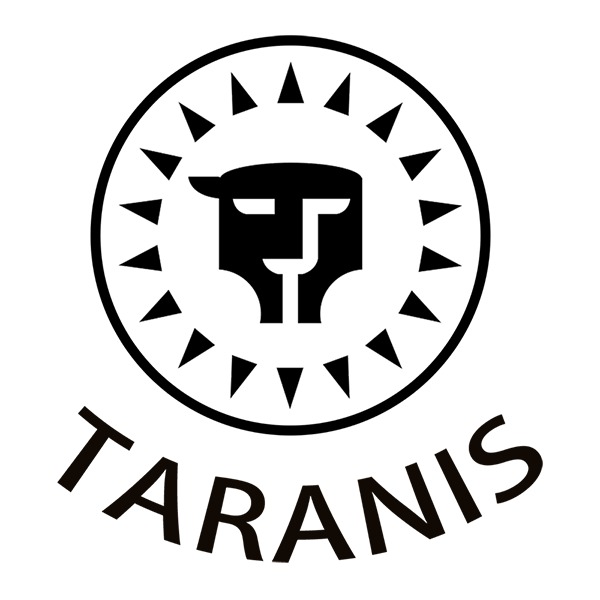 TARANIS OFFICIAL STORE, Online Shop | Shopee Malaysia
