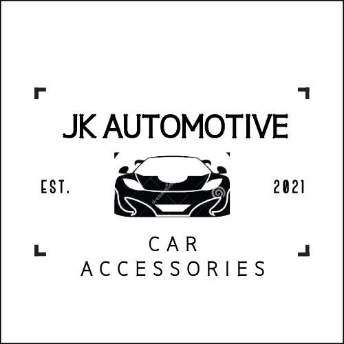 J.K AUTOMOTIVE, Online Shop | Shopee Malaysia