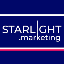 Starlight Marketing, Online Shop | Shopee Malaysia