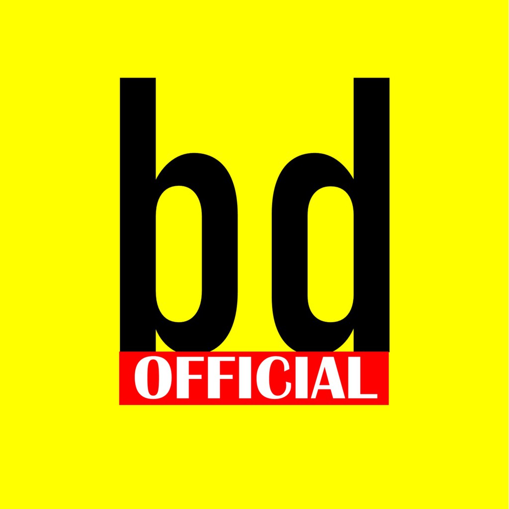 bd Electronic, Online Shop | Shopee Malaysia
