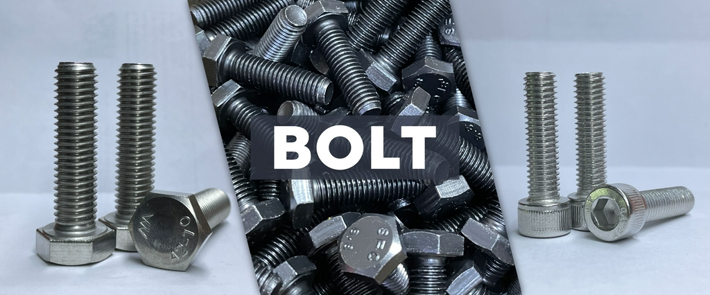 E&E HARDWARE, Online Shop | Shopee Malaysia