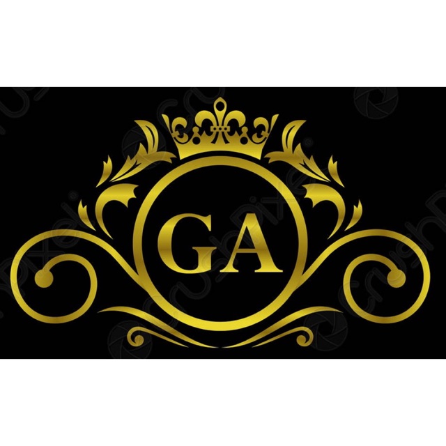 GA TRADING 2023, Online Shop | Shopee Malaysia