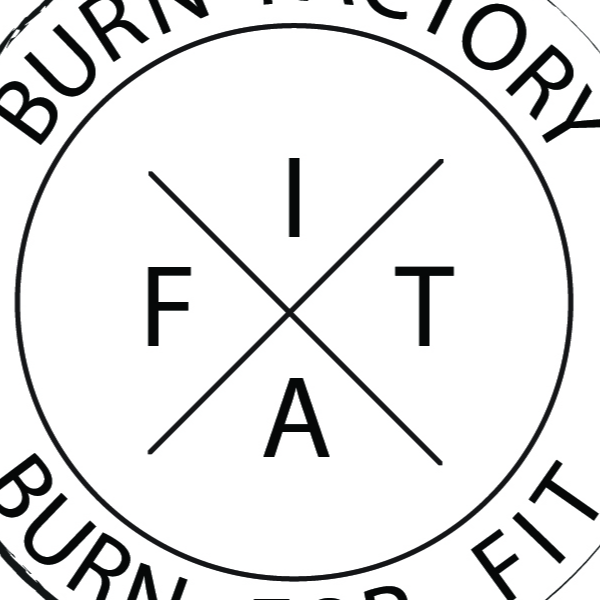 Burn Factory, Online Shop | Shopee Malaysia
