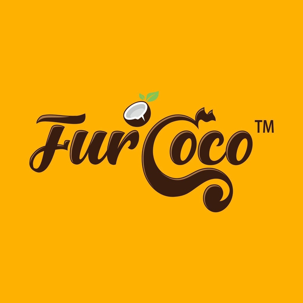 Furcoco , Online Shop | Shopee Malaysia