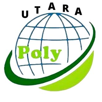 POLY , Online Shop | Shopee Malaysia