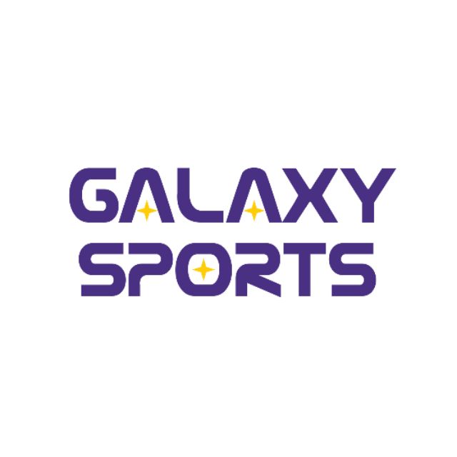 Galaxy Sports, Online Shop | Shopee Malaysia
