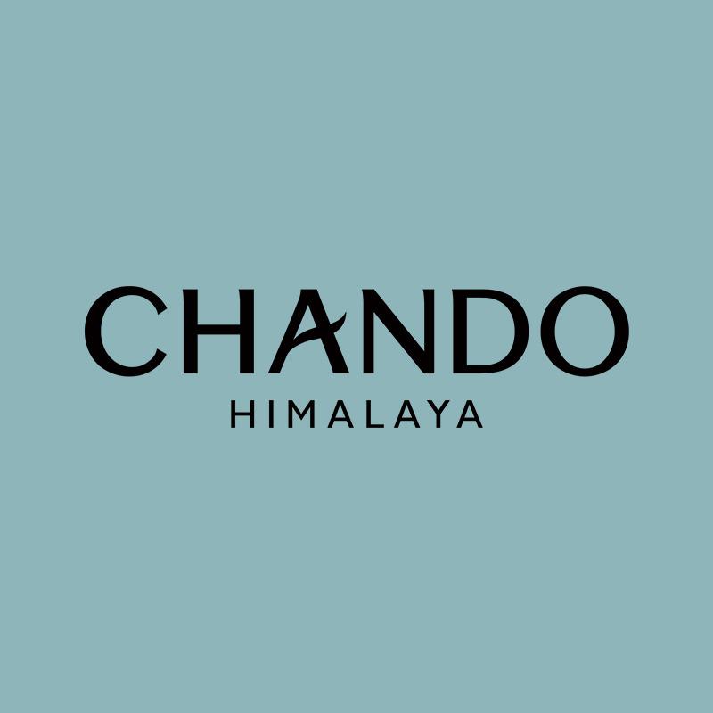 CHANDO Himalaya Online, April 2026 | Shopee Malaysia