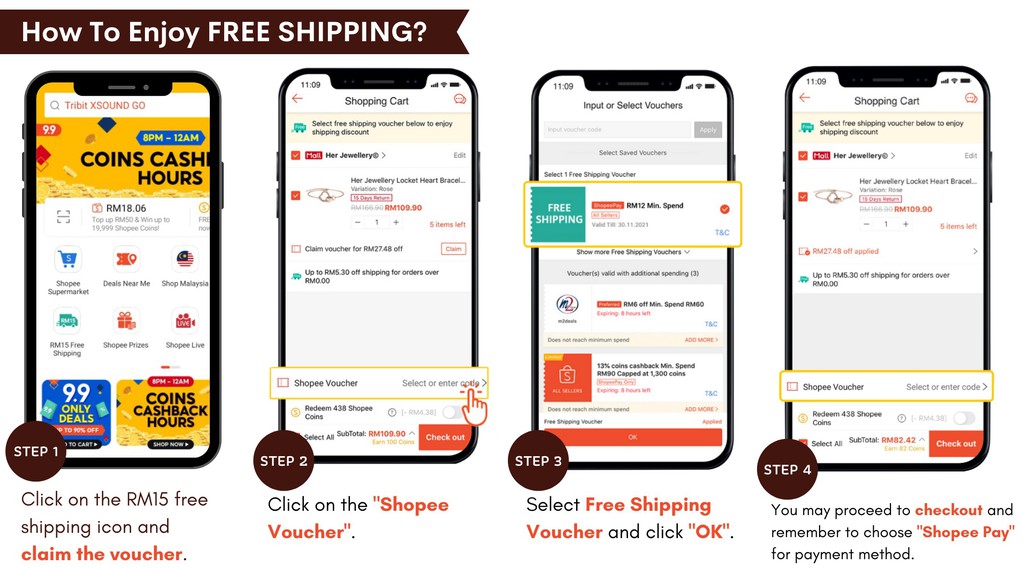 SNF Cake Ingredients Sdn Bhd, Online Shop | Shopee Malaysia