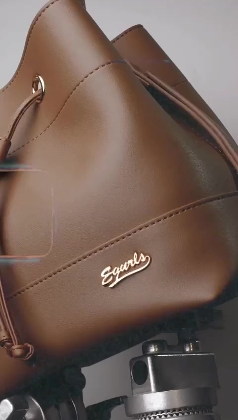 Egurls Official Store , Online Shop | Shopee Malaysia