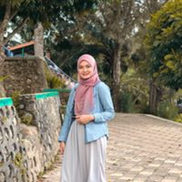 gobok.store , Online Shop | Shopee Malaysia