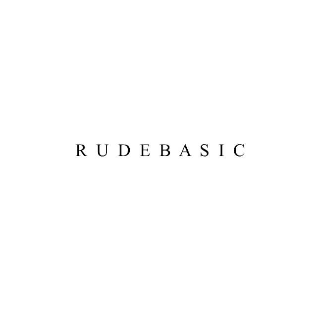 rudebasic.official.my, Online Shop | Shopee Malaysia