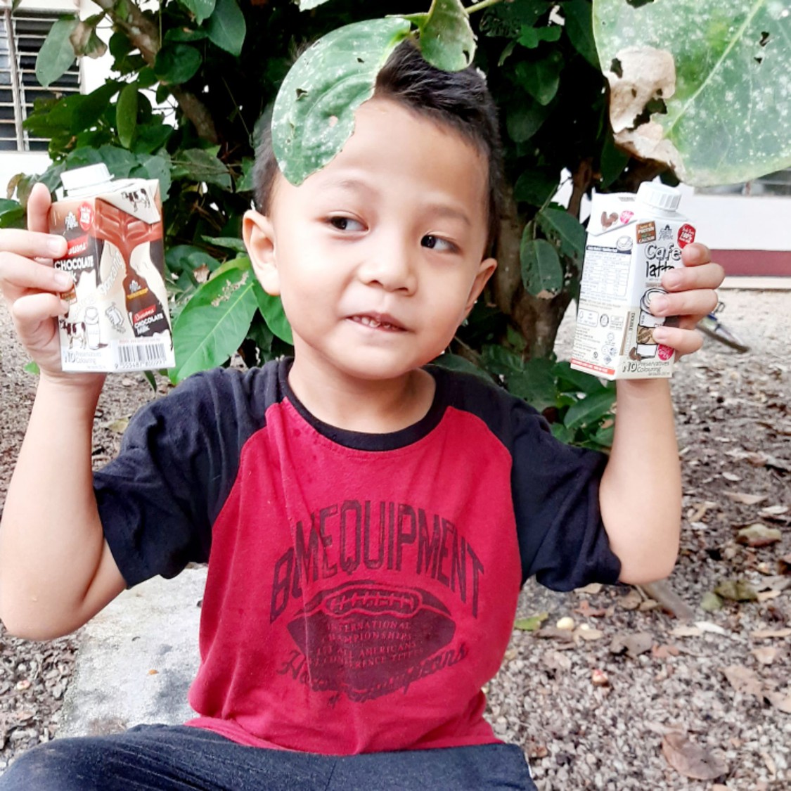 cikala shop, Online Shop | Shopee Malaysia