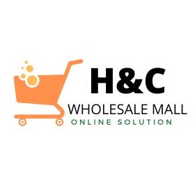 H&C WHOLESALE MALL, Online Shop | Shopee Malaysia