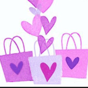 Ainis shop, Online Shop | Shopee Malaysia