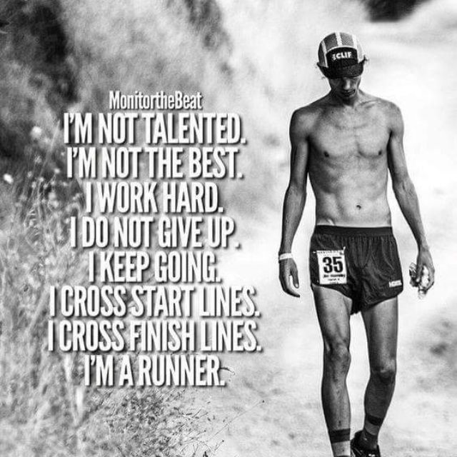 khazz, Online Shop | Shopee Malaysia