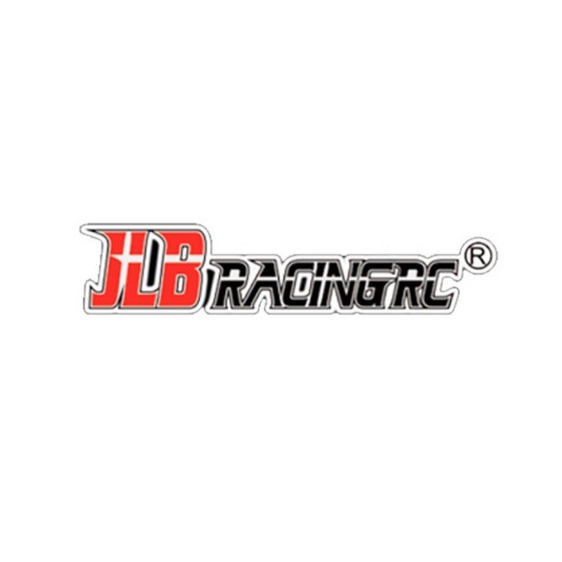 JLB RACINGRC, Online Shop | Shopee Malaysia