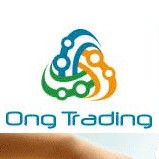 Ong Trading, Online Shop | Shopee Malaysia
