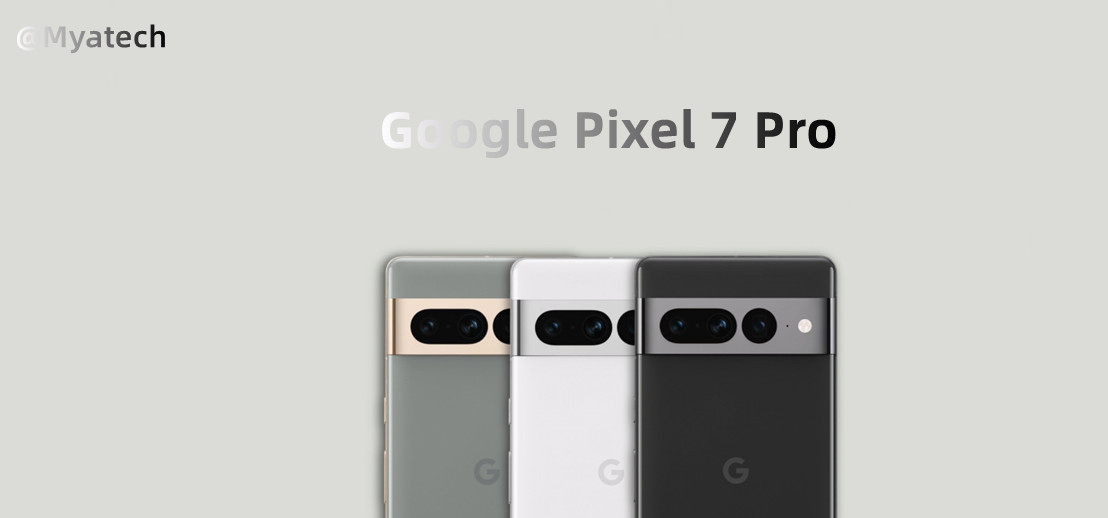 mayatech, Online Shop | Shopee Malaysia