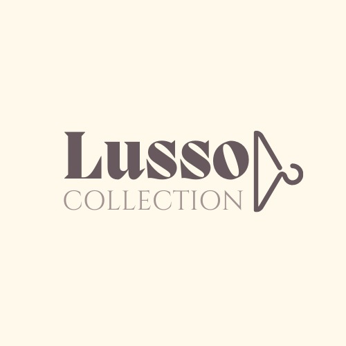 Lusso Collection, Online Shop | Shopee Malaysia