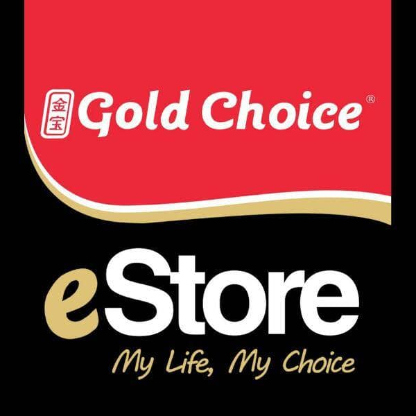 Gold Choice Official Store Online, July 2024 | Shopee Malaysia