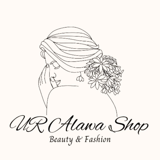 UR Alawa Shop, Online Shop | Shopee Malaysia