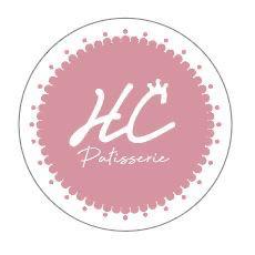 Hannah Cookies Patisserie, Online Shop | Shopee Malaysia