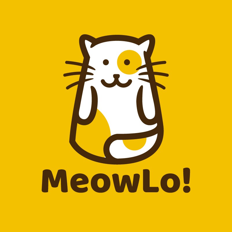 MeowLo!, Online Shop | Shopee Malaysia