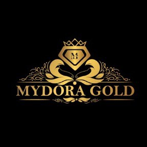 Mydora Gold, Online Shop | Shopee Malaysia