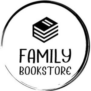 Family Bookstore, Online Shop | Shopee Malaysia
