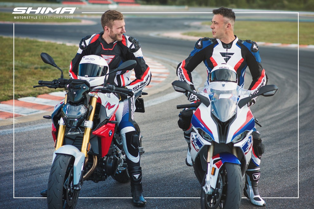 SHIMA Malaysia Official Store Online, February 2023 | Shopee Malaysia