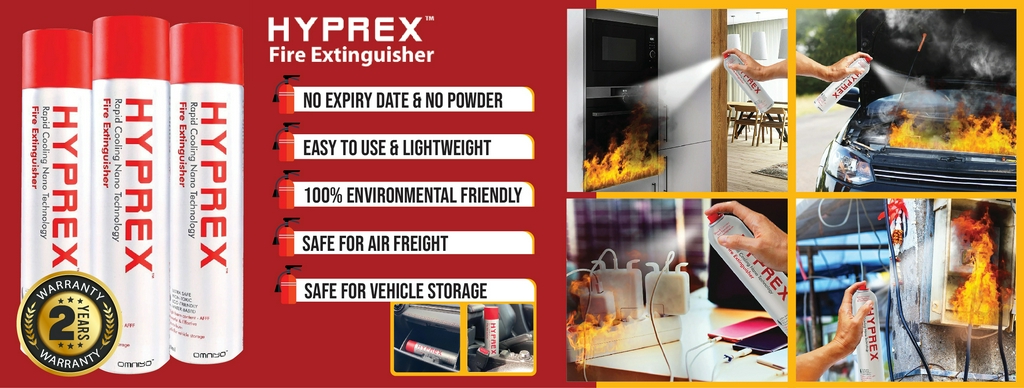 QuickFix DIY Hardware Home & Living, Online Shop | Shopee Malaysia