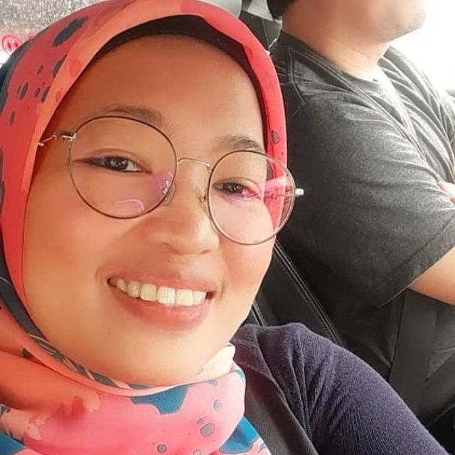 ayien_shops, Online Shop | Shopee Malaysia