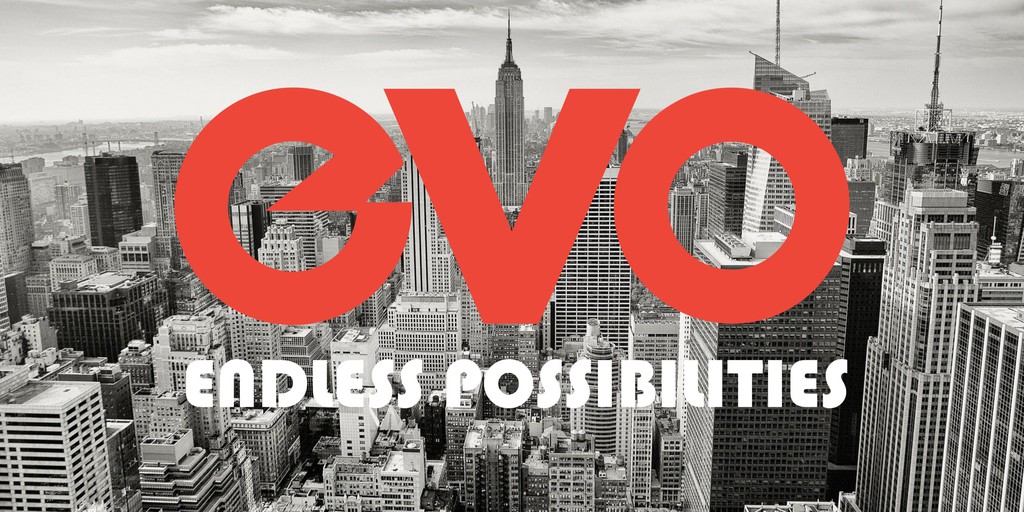 Evo Watch Official Store Online, August 2026 | Shopee Malaysia