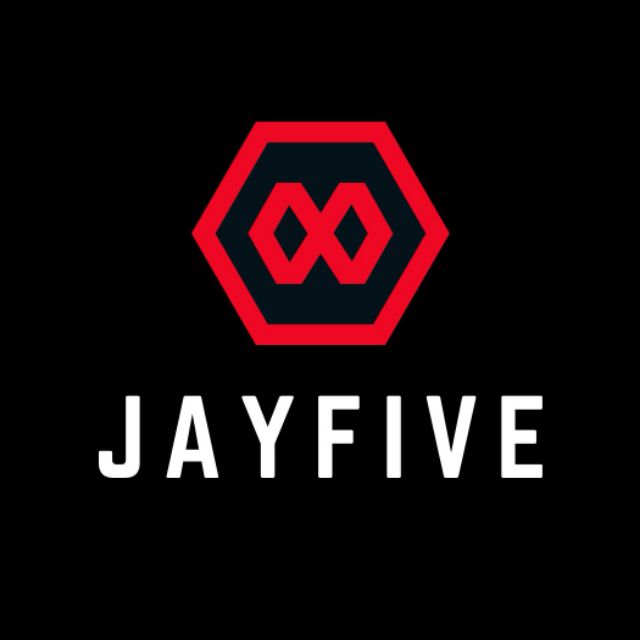 Jayfive.os, Online Shop | Shopee Malaysia