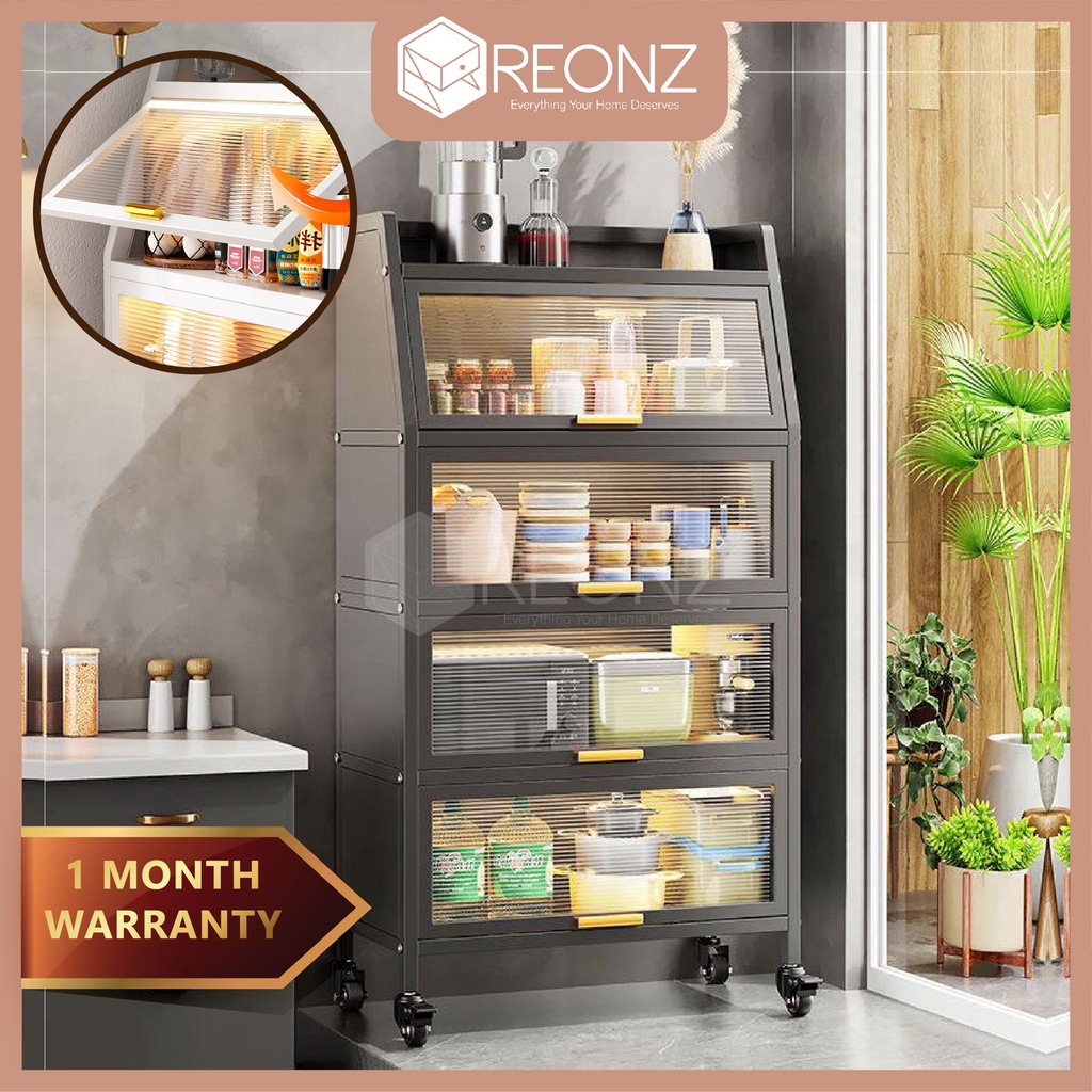 REONZ, Online Shop | Shopee Malaysia